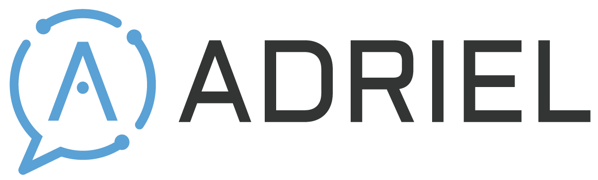 Fastest Growing Marketing Startups in Korea