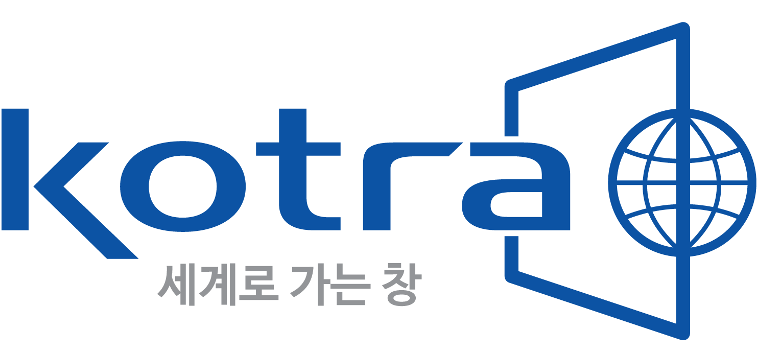 Korean government agencies that Support Startups