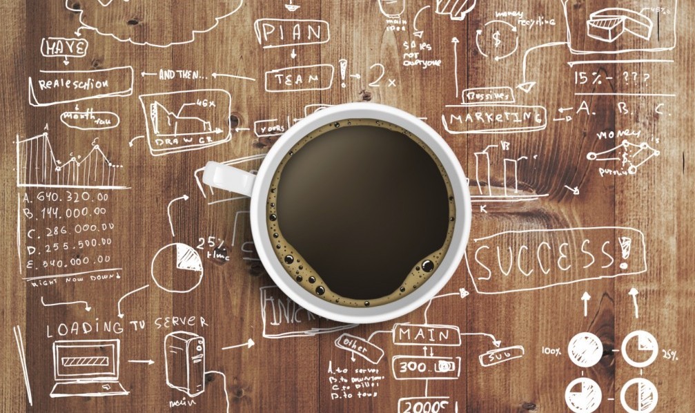 How to Make Your Startup Stand Out in Korea and Get Noticed