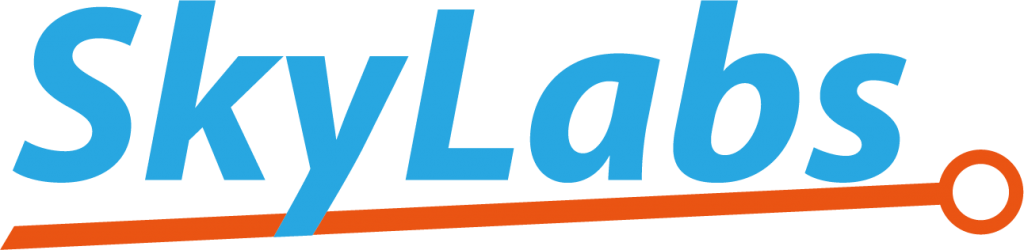 IoT Healthcare Startups in Korea Creating Devices for Treatment