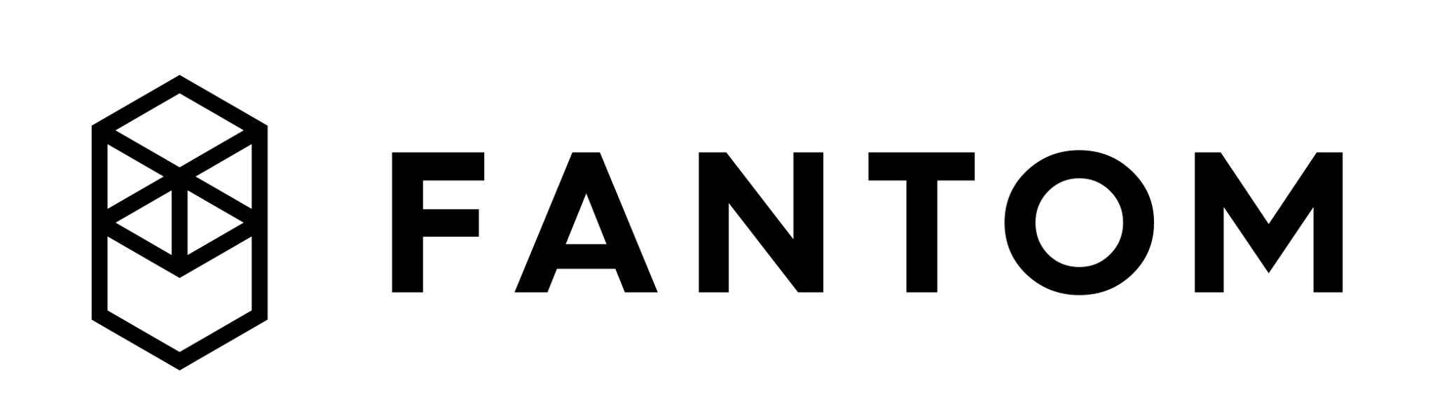 Blockchain Platforms in Korea You Need to Know