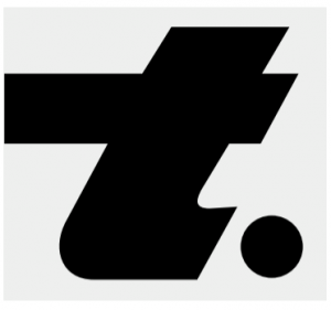 Innovative Korean E-Commerce Startups to watch this Year