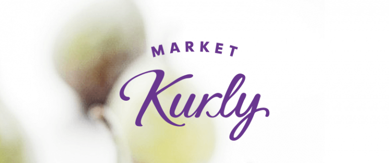 Innovative Korean E-Commerce Startups to watch this Year