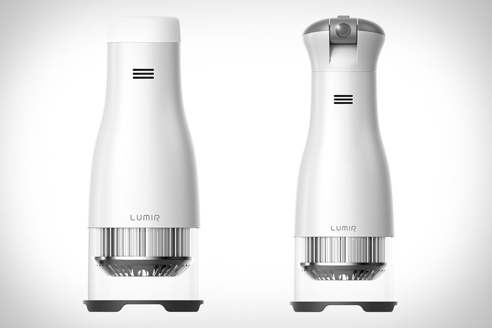 Smart Home Startups in Korea Revolutionizing The Way We Live