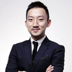 20 Korean Entrepreneurs Who Built Successful Startups