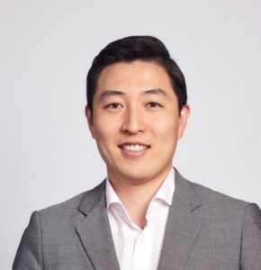 20 Korean Entrepreneurs Who Built Successful Startups