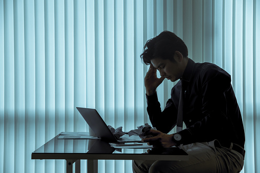 Korean Americans Can Succeed in the Korean Startup Ecosystem