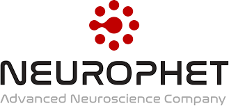 Top Neurology Startups in Korea Advancing Neuroscience