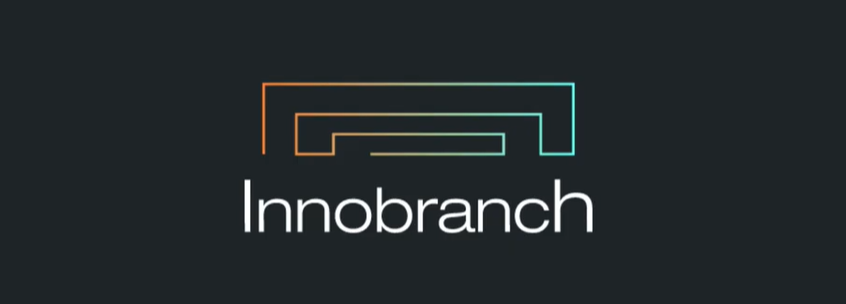 KITA - The Top Association for Open Innovation in Korea