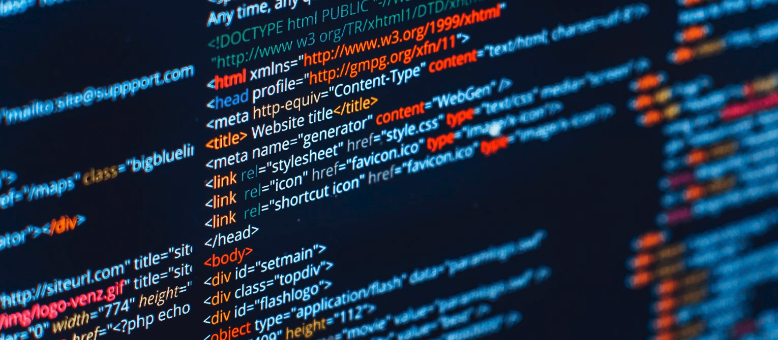 How to Become a Blockchain Developer in Korea