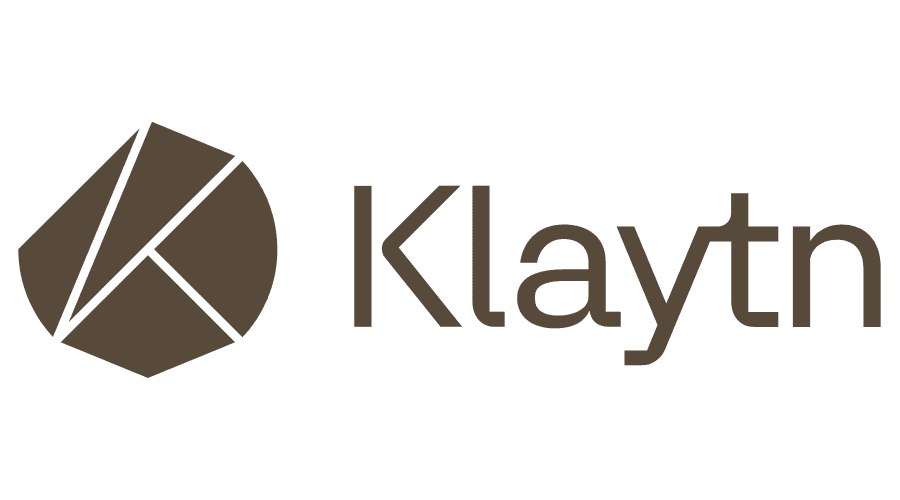 The Top 10 Klaytn Blockchain Applications