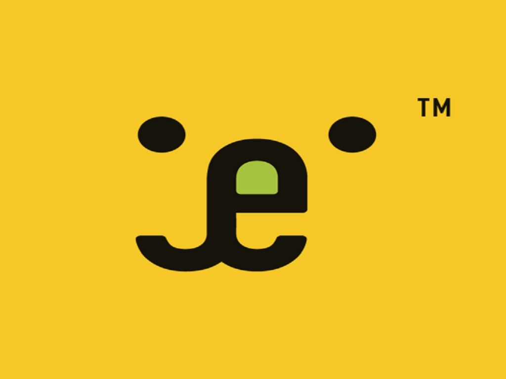 Pet Startups in Korea Providing Innovative Services and Solutions