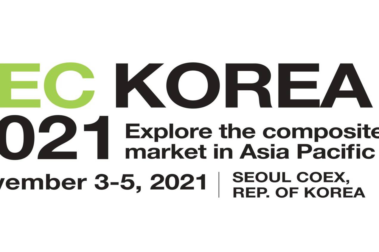 Best Entrepreneurial Program in Korea KUBS Startup Station