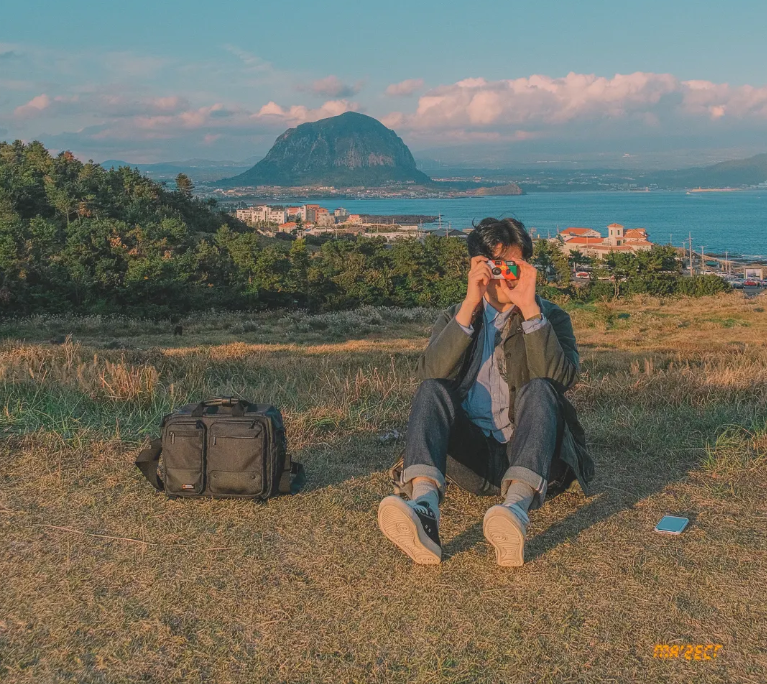 10 Creative Online Classes on Class101 - English Site