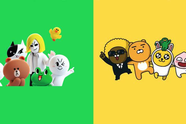 15 Easy Ways to Make $100 a Month Online - Step by Step Guide