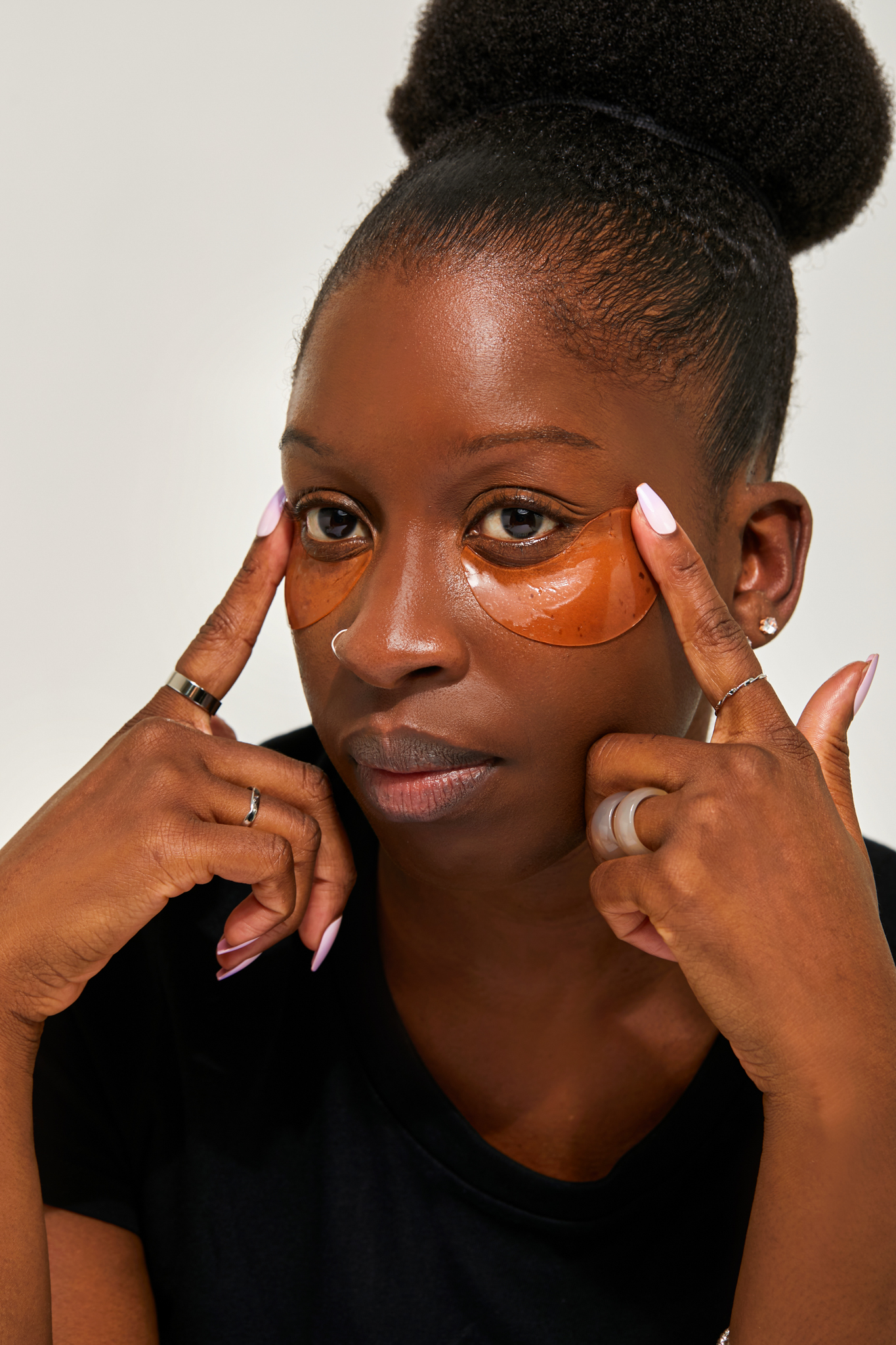 "K-Beauty Cares for You" Promotes Inclusivity in K-Beauty Brands