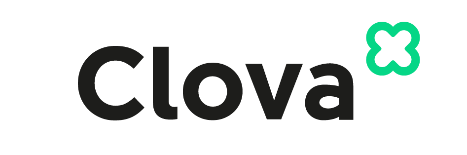 CLOVA by Naver - The Siri of South Korea