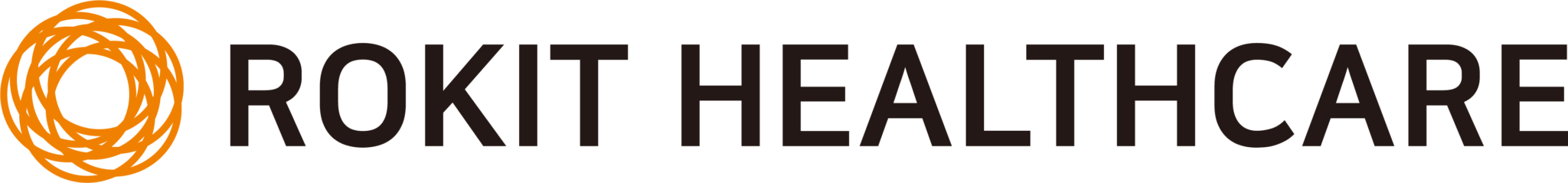 How 3D Bioprinting can Benefit Industries in the Future