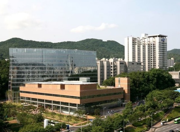 The Healthcare System In South Korea What Foreigners Should Know the-healthcare-system-in-south-korea-what-foreigners-should-know