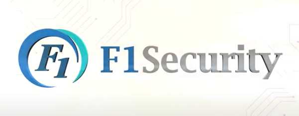 The Top Cybersecurity Startups in Korea to Watch For