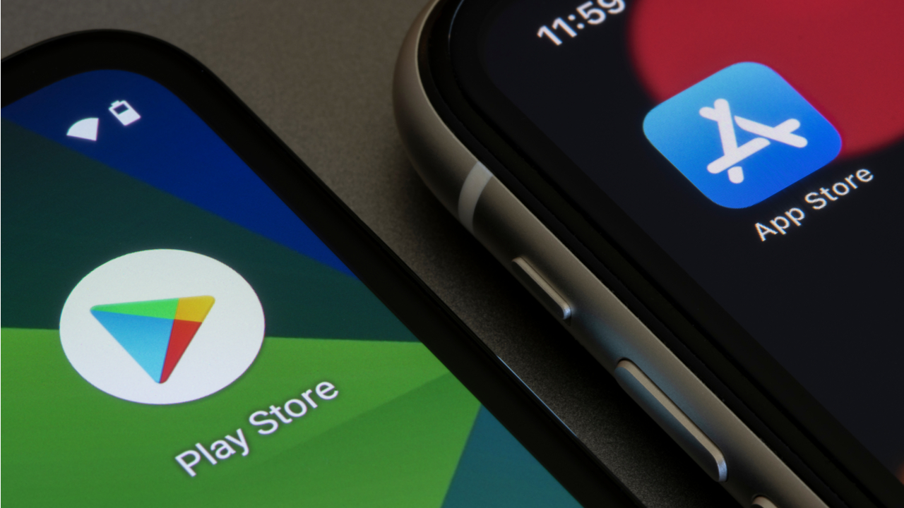 Anti-Google Law in Korea - A Complete Breakdown - Seoulz