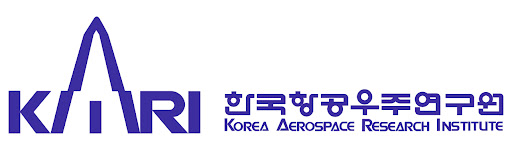 The Aerospace Industry in Korea on a Trajectory for Higher Growth