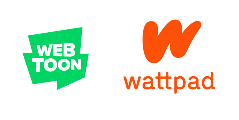 Naver Webtoon - The Top Digital Comics Platform for Creators - Seoulz