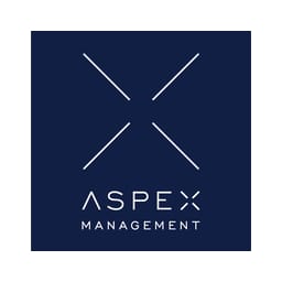 Global Venture Capital Firms that Invest in Korean Startups - Seoulz