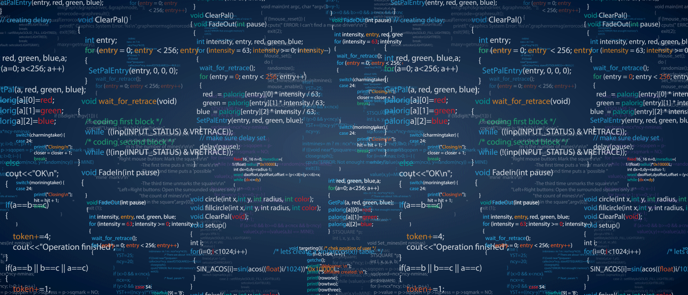 Korean Edtech Startups That Teach Coding In The Most Simple Way