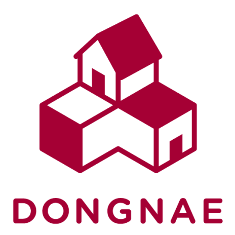 Proptech Startups in Korea Digitizing the Real Estate Industry - Seoulz