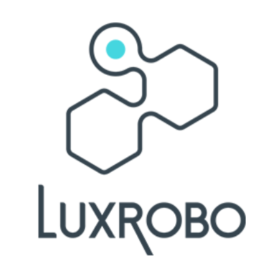 Korean Edtech Startups that Teach Coding in the Most Simple Way