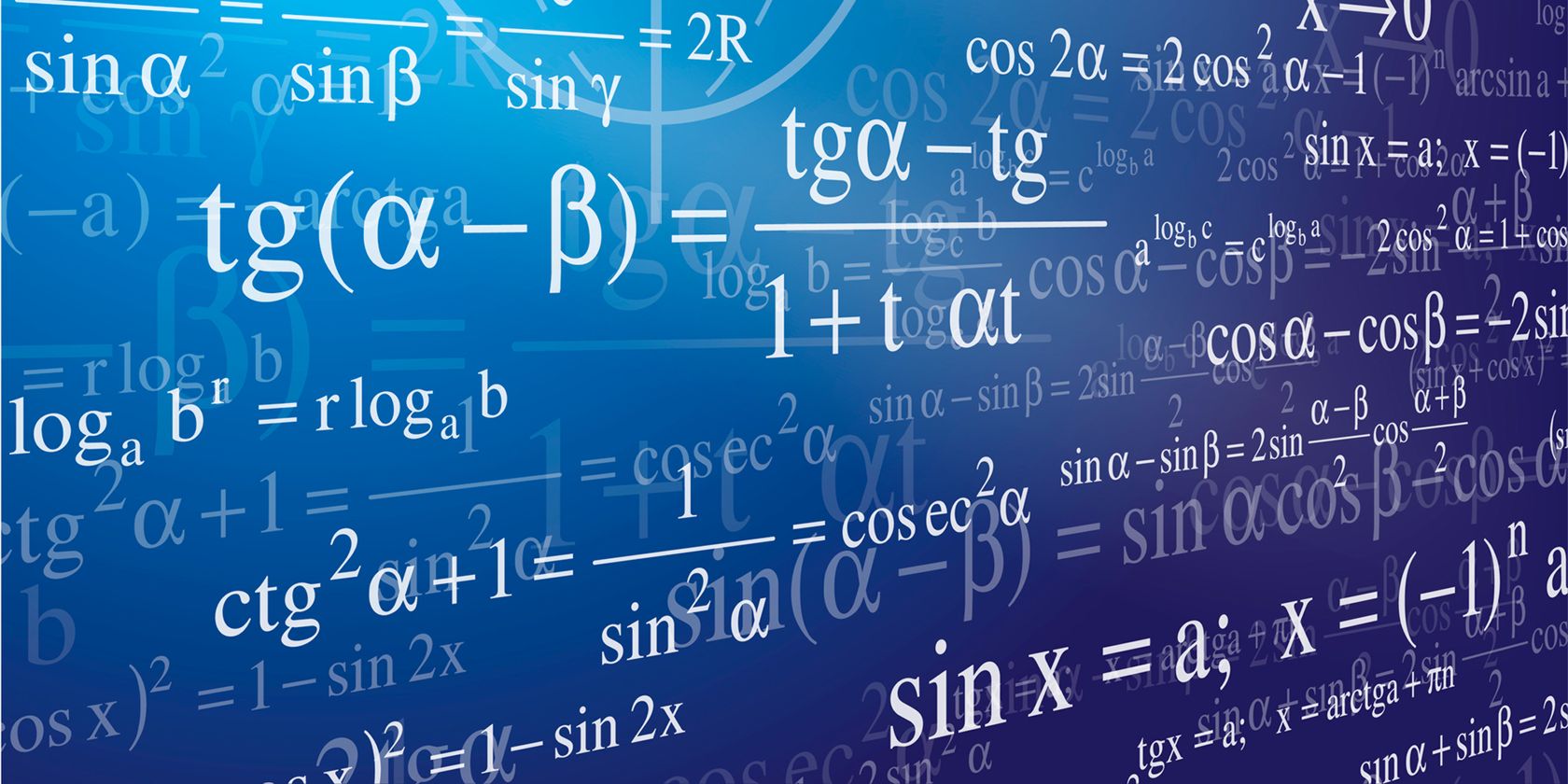 EdTech Startups In Korea That Are Making Learning Math Easier EdTech Startups In Korea That Are Making Learning Math Easier