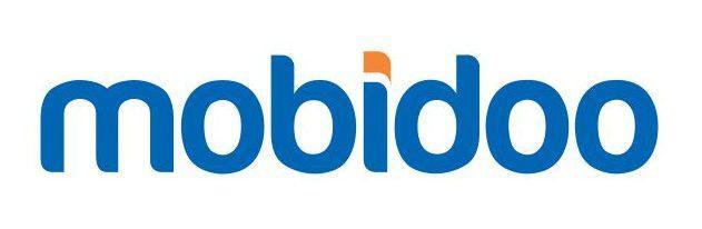 Korean Fintech Payments Startups Changing the Way Koreans Pay