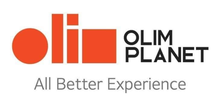 Interior Design Startups in Korea Revolutionizing Renovation - Seoulz