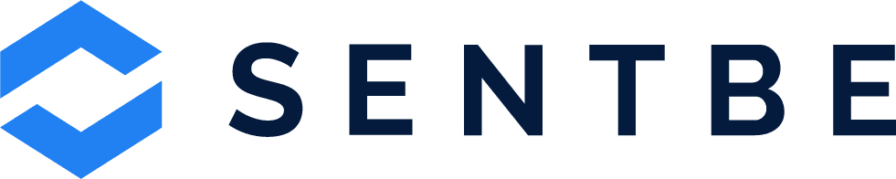 Korean Fintech Payments Startups Changing the Way Koreans Pay