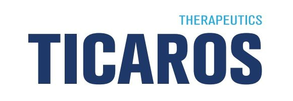 Biotech Startups in Korea Helping to End Cancer