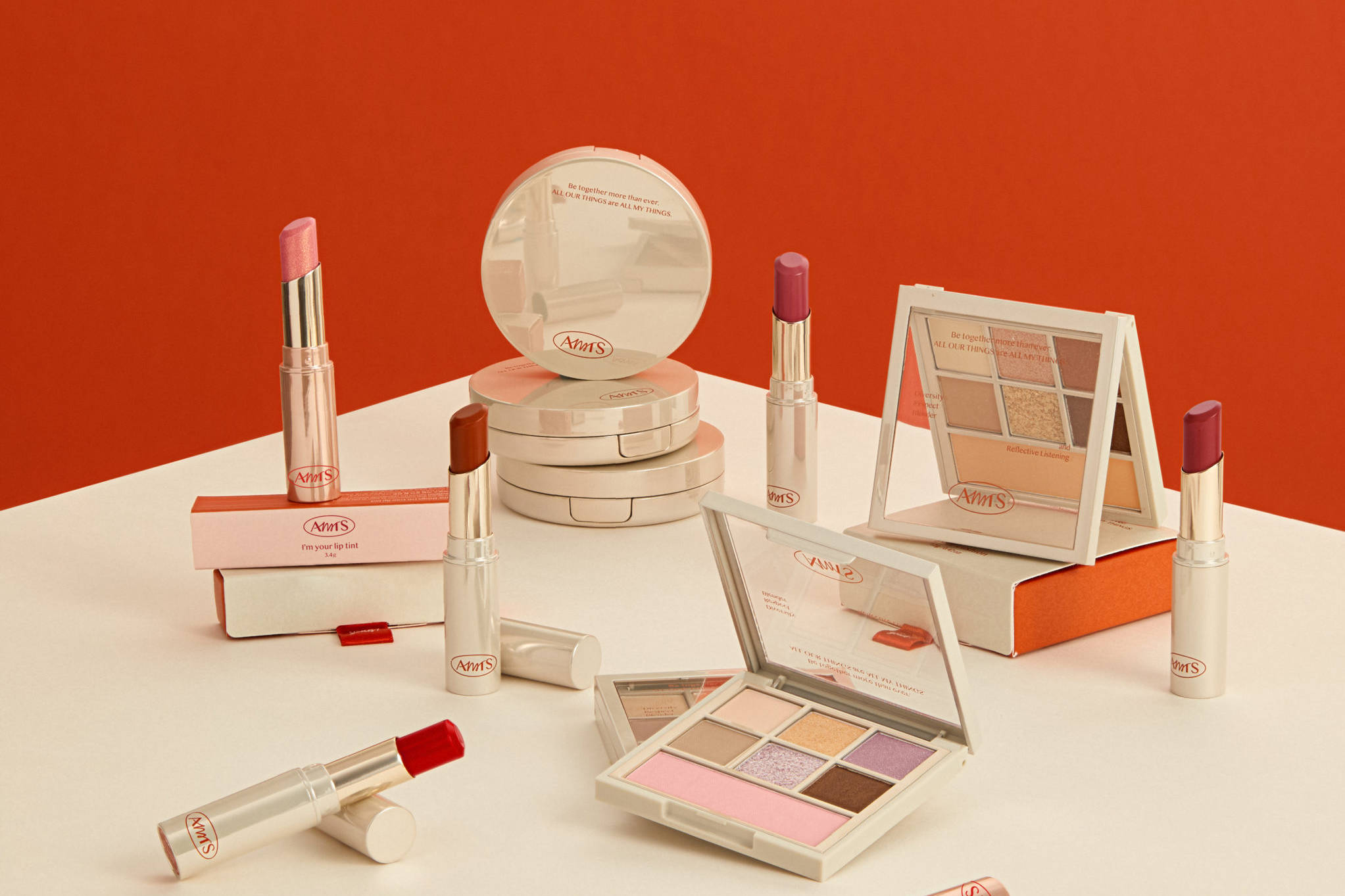 The Best K-Beauty Communities for Consumers