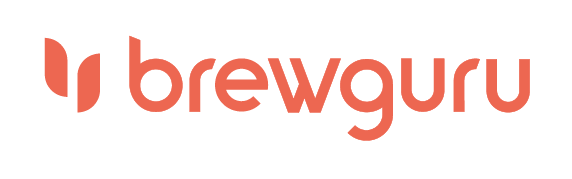 Top 10 Innovative Korean Startups in the Food and Beverage Industry