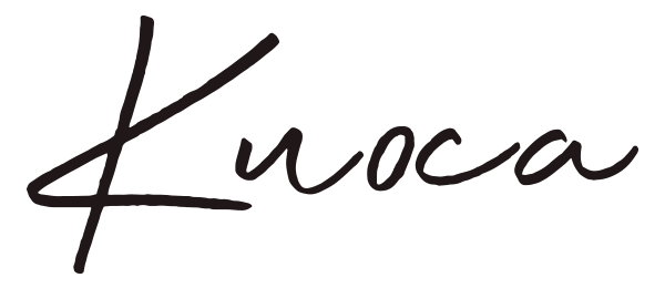 10 Innovative Korean Skincare Brands to Watch this Year