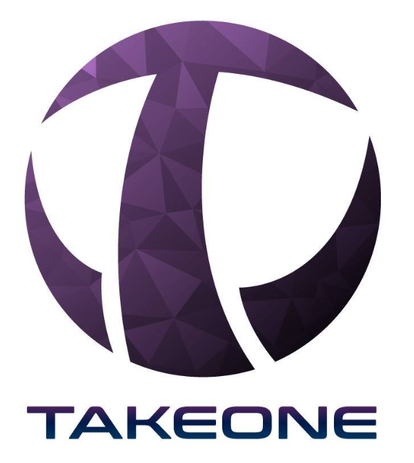 Korean Gaming Startups Attracting a Lot of Attention from Investors