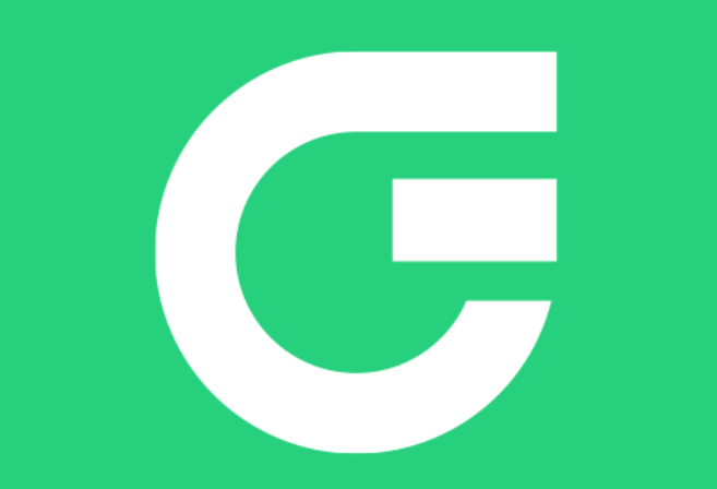 Top E-Bike and E-Scooter Startups in Korea - Micromobility