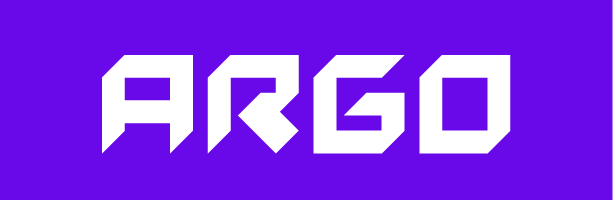 Best Logistics Companies in Korea for eCommerce Fulfillment Solutions