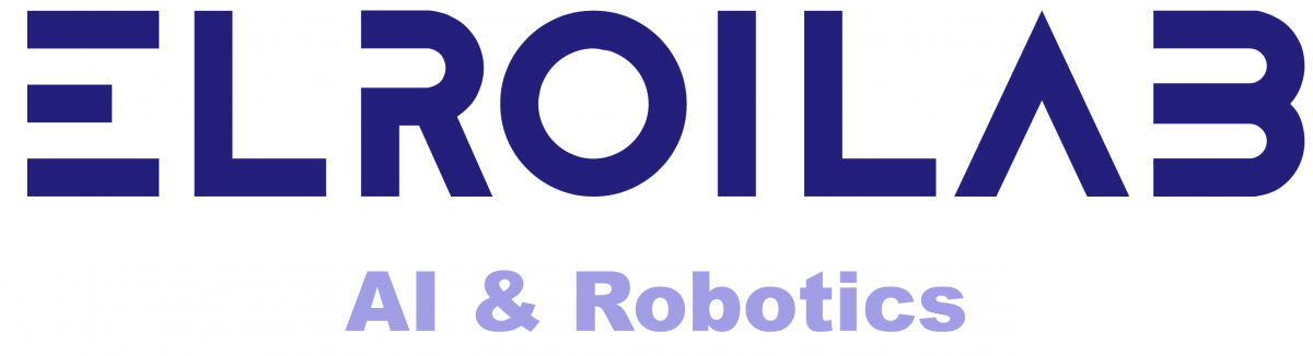 Korean startups developing AI for Manufacturing Industries