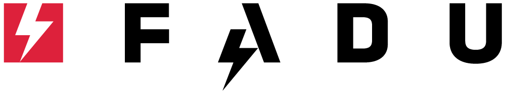 Top Fabless Semiconductor Startups in Korea