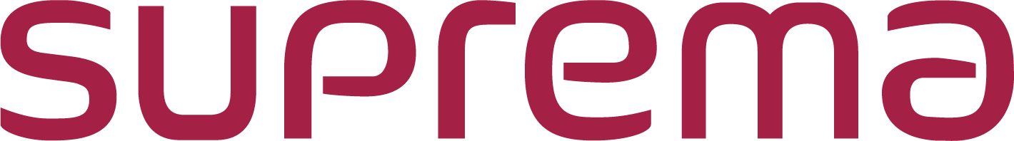 Top Facial recognition startups in Korea using AI technology