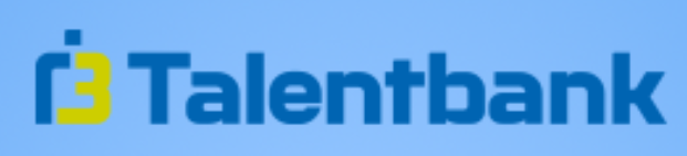 Top Freelancer Marketplaces in Korea - Work Anywhere You Want