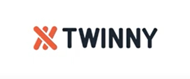 Robotics Startups in Korea at the Forefront of Innovation