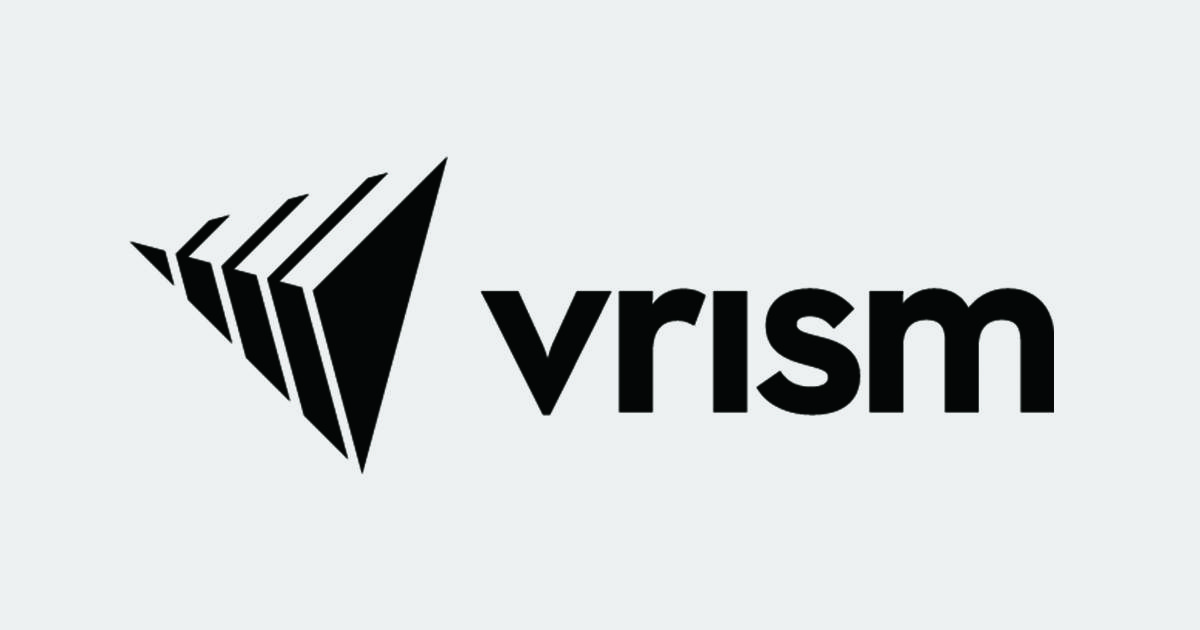 Amazing Ways 3D Startups in Korea Create Virtual Worlds