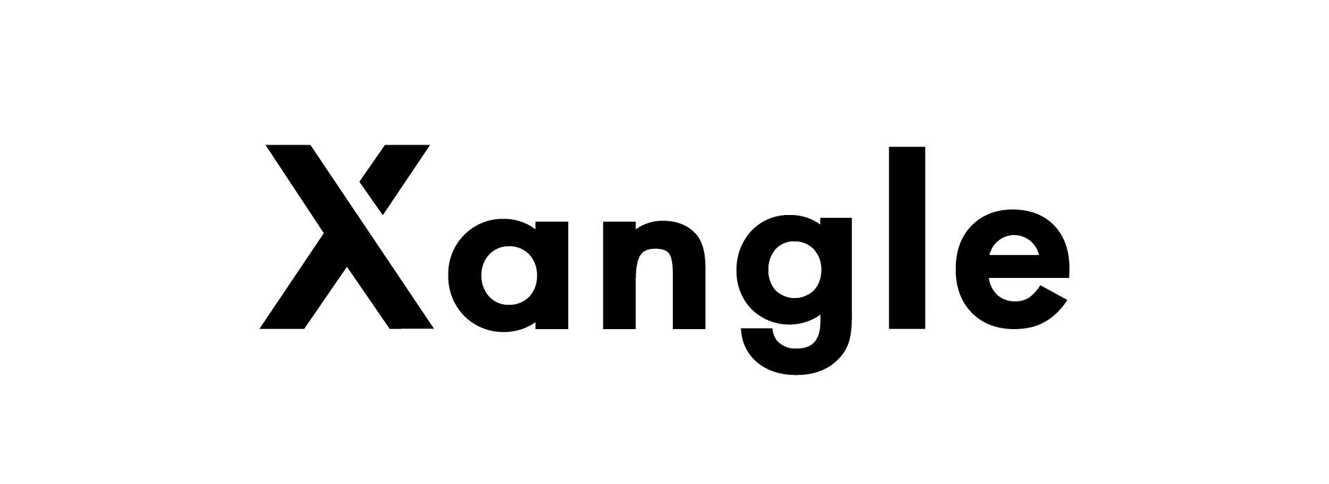 Industries in Korea Being Transformed by Blockchain Technology