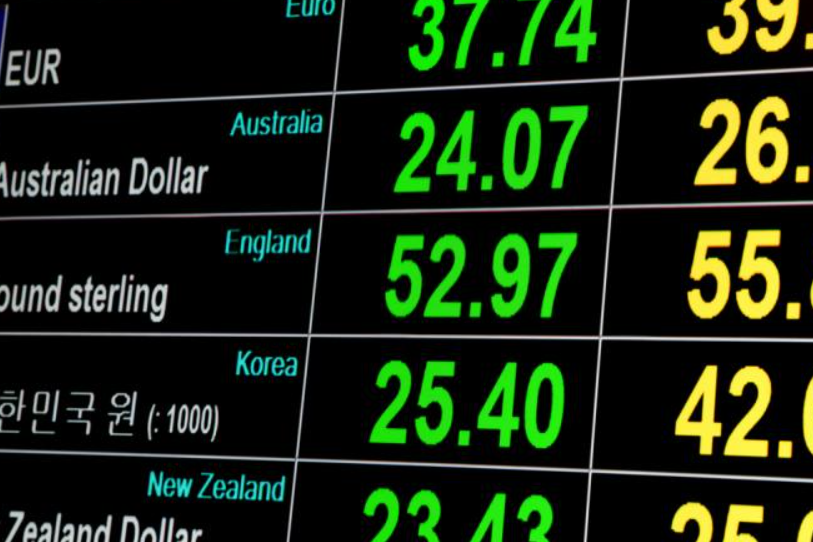 Naver Webtoon - The Top Digital Comics Platform for Creators - Seoulz